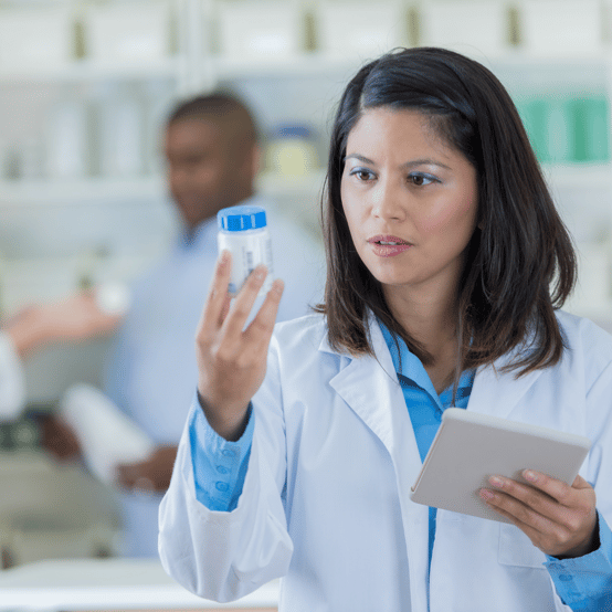 Navigating Medical Labeling Regulations and How Design Mark Can Help
