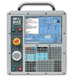 Understanding User Interface Design for Industrial Applications